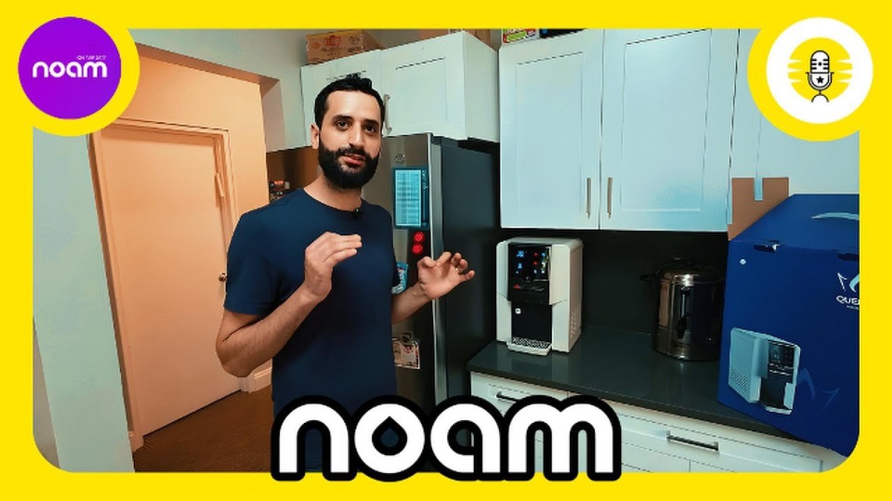 תנאים בו ביום – Keser Charna Hall – The Perlowitz Show – Yiddish Videos