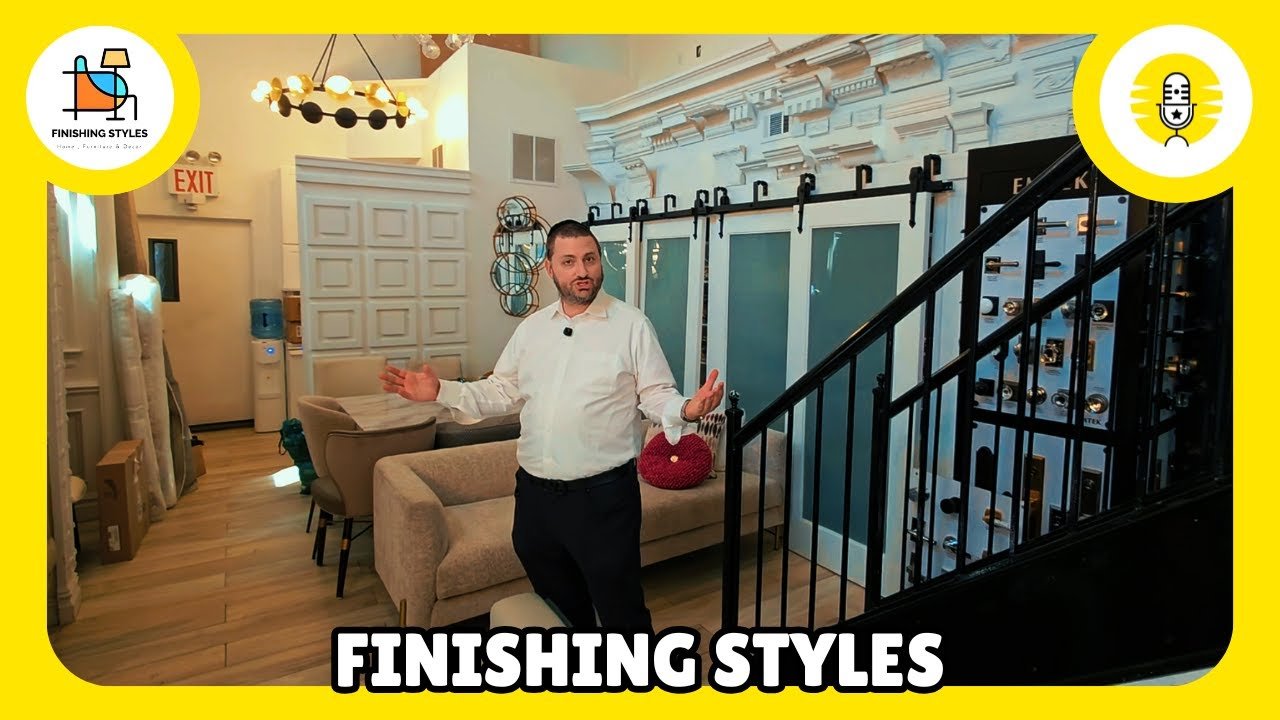 Grand Opening! Welcome to Bonsai — A next-level kosher Chinese & Sushi ...