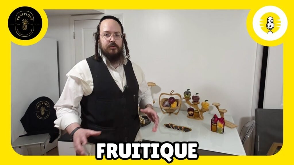 Grand Opening! Welcome to Bonsai — A next-level kosher Chinese & Sushi ...