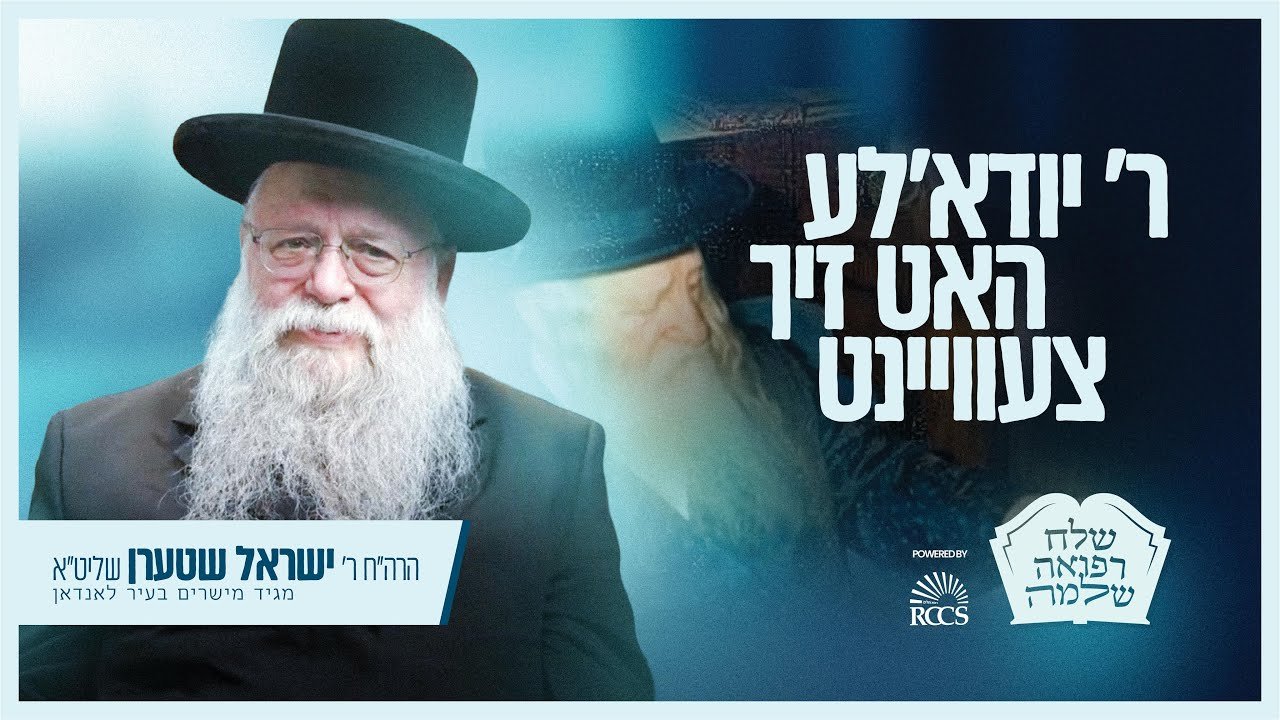 Yiddish Videos