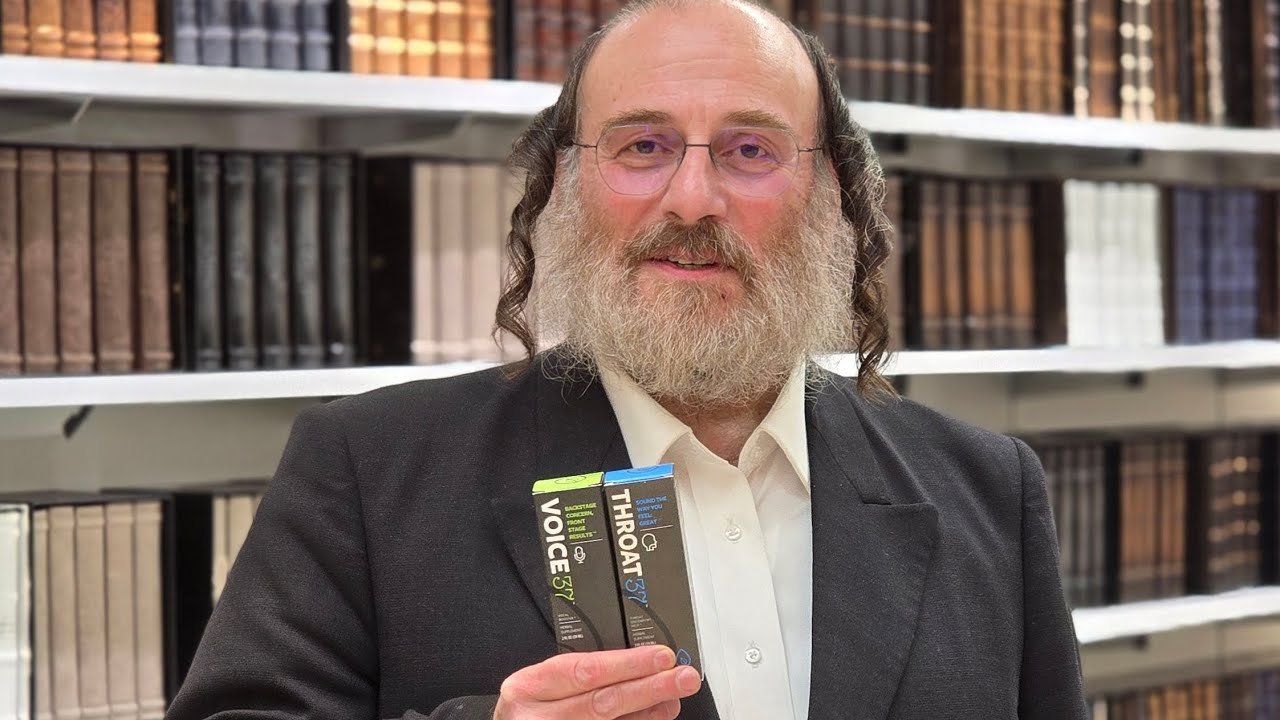 Grand Opening! Welcome to Bonsai — A next-level kosher Chinese & Sushi ...