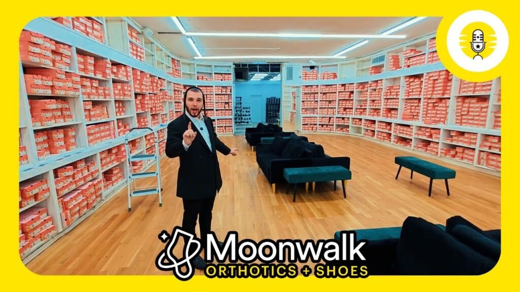 Grand Opening! Welcome to Bonsai — A next-level kosher Chinese & Sushi ...