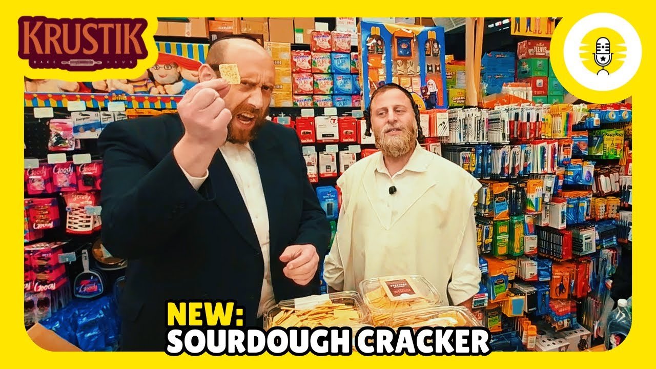 Tour with Owner Carmine @Carm’s Farm – Huge Petting Zoo, Veggie Picking ...