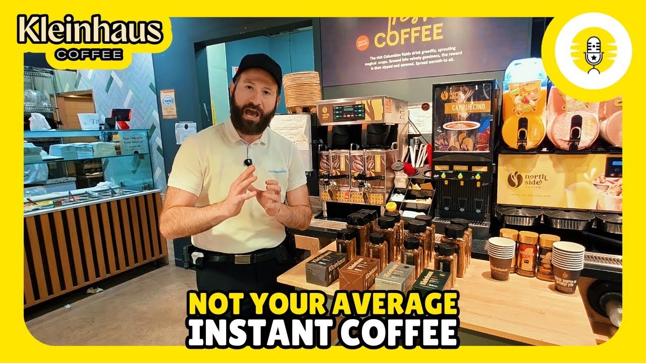 Kings Yiddish Plays: Akiva/עקיבא – Yiddish Videos