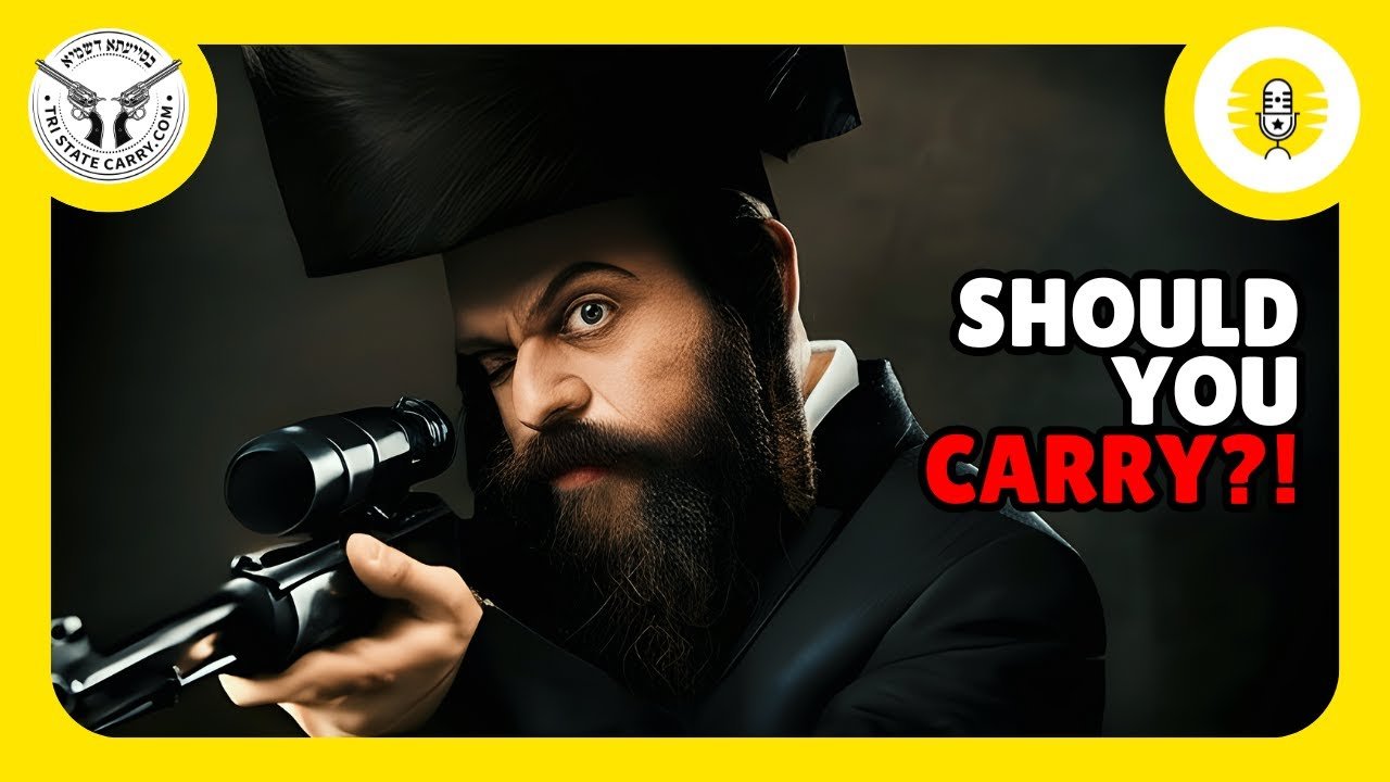 Grand Opening! Welcome to Bonsai — A next-level kosher Chinese & Sushi ...