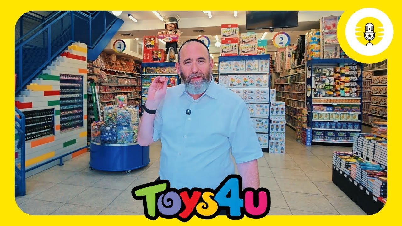 Tour with Owner Carmine @Carm’s Farm – Huge Petting Zoo, Veggie Picking ...