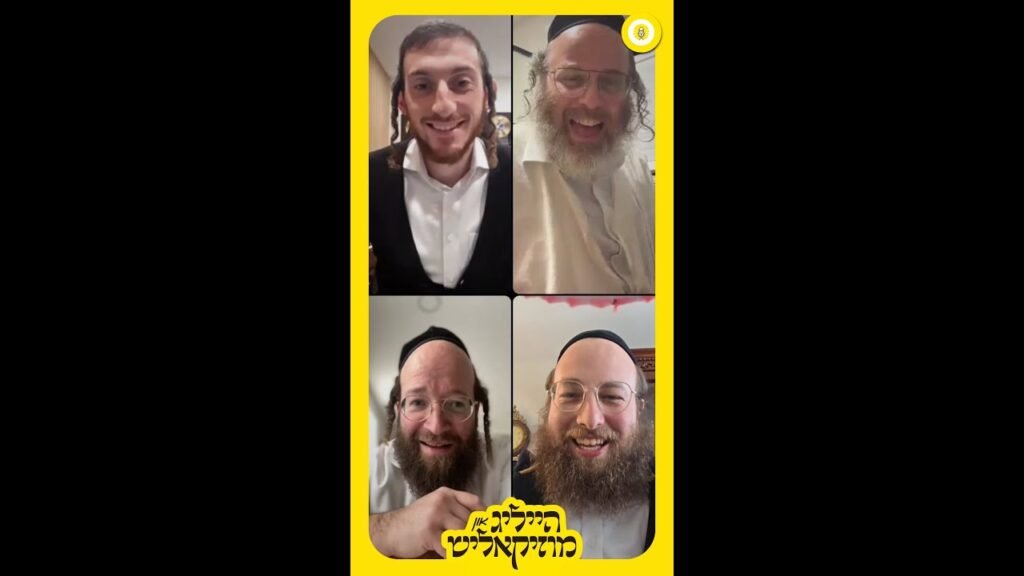 Tour with Owner Carmine @Carm’s Farm – Huge Petting Zoo, Veggie Picking ...