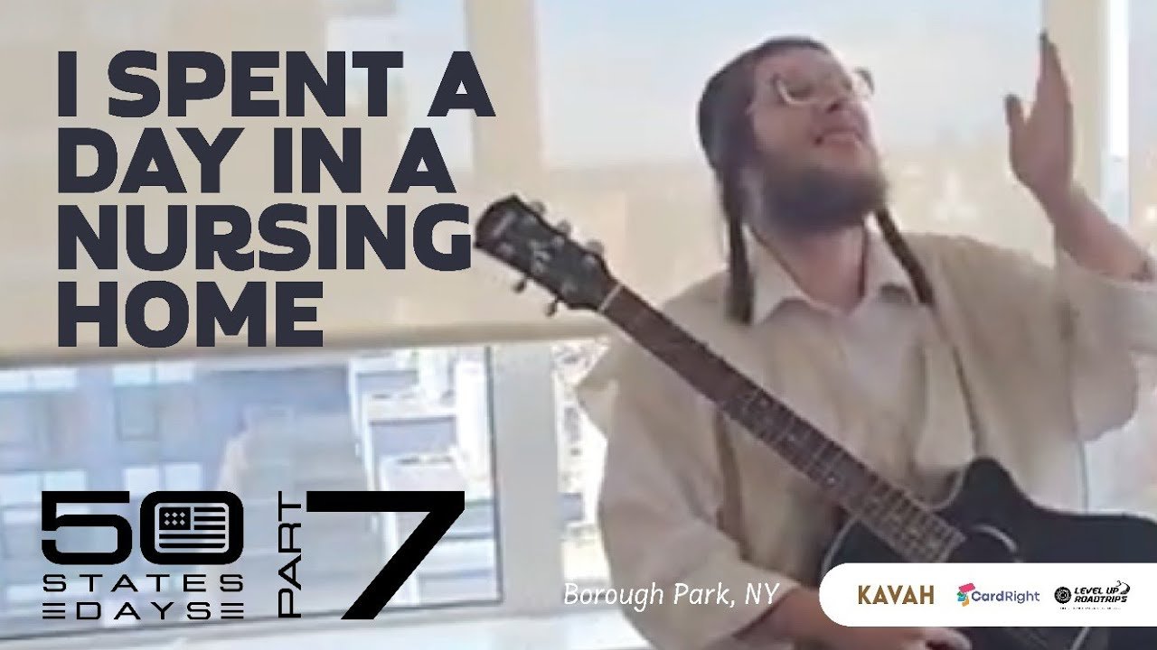 Miracles 4 – Album Preview (Sung by Dovid Pearlman) Composed & Written ...