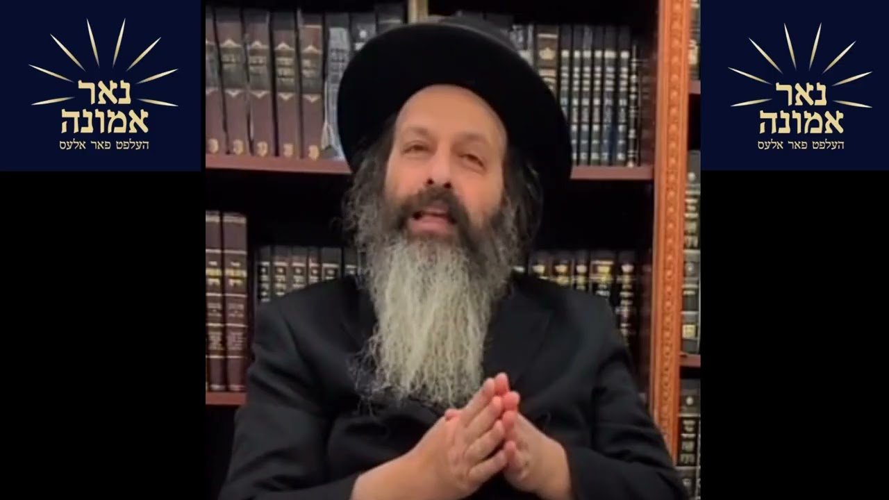 Miracles 4 – Album Preview (Sung by Dovid Pearlman) Composed & Written ...