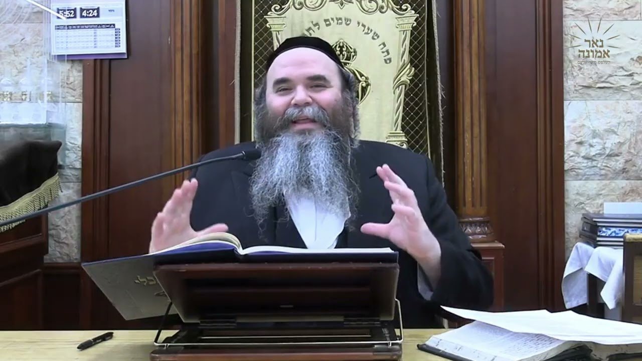 Miracles 4 – Album Preview (Sung by Dovid Pearlman) Composed & Written ...